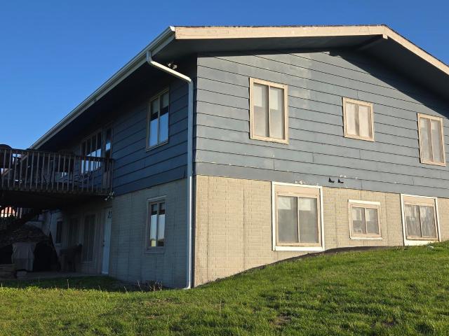 6773 th Street
