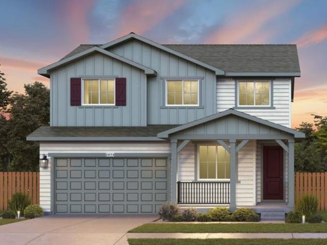 6773 Utica Ave, Firestone, CO 80504