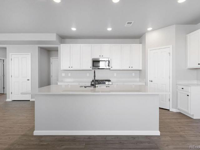 6773 Utica Circle