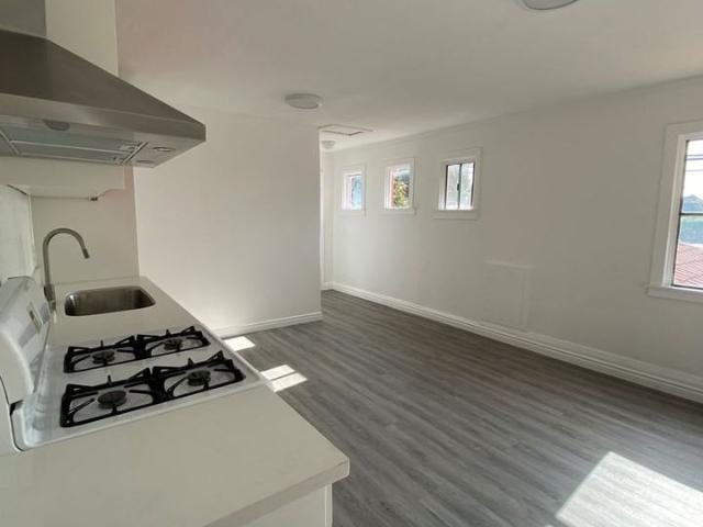 677 707 N Park, Pomona 2 Bedroom Apartment for Rent at 677 N Park Ave, Pomona, CA 91768