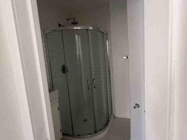 677 707 N Park, Pomona Studio Apartment for Rent at 677 N Park Ave, Pomona, CA 91768