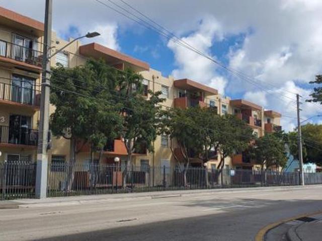 677 9th Ave SW #105, Miami, FL 33130