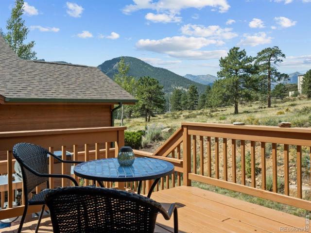 677 Cedar Ridge Circle