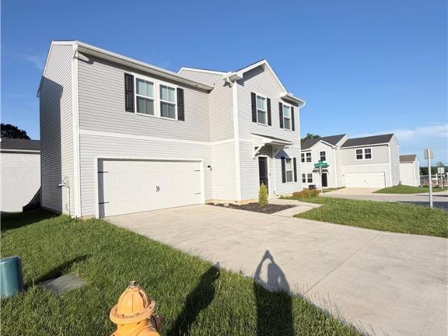 677 Crossings Lane