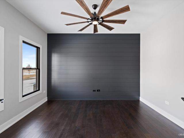 677 Cumberland Lane