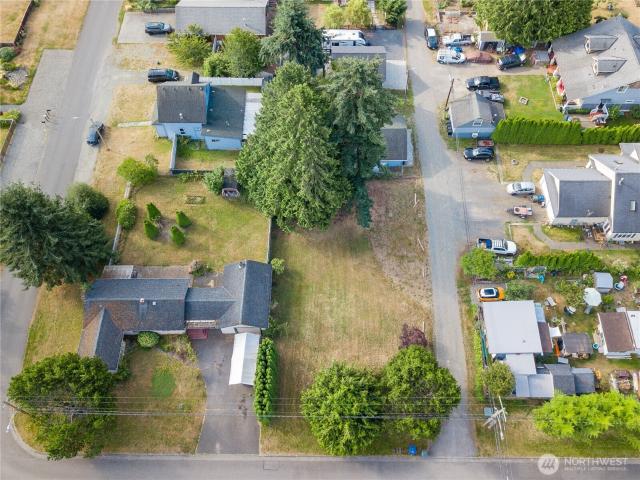677 A Adelia Street