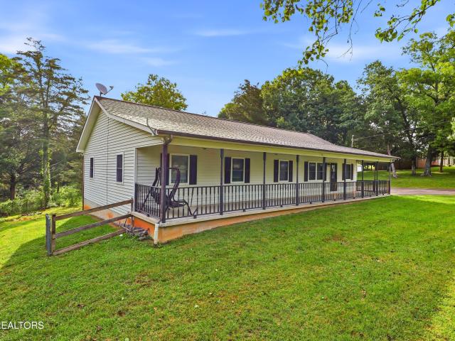 677 Bethel Rd