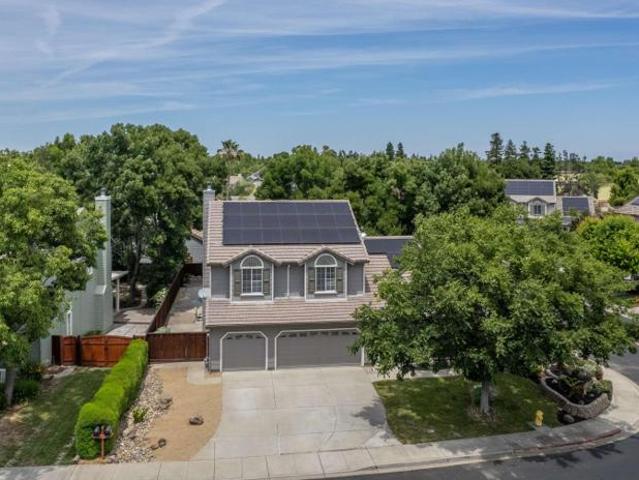 677 Bellmeade Way, Brentwood, CA 94513