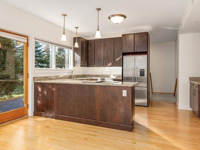 677 Dennett Street Unit 1, Portsmouth, US, NH