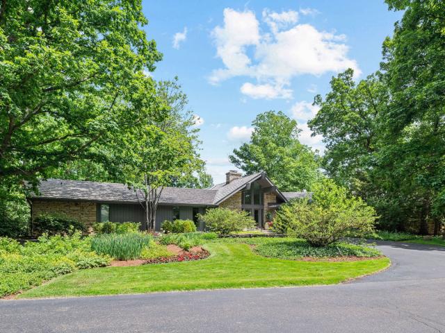 677 Driftwood Lane