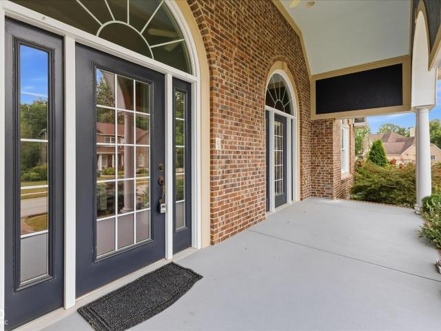 677 Foxboro Drive