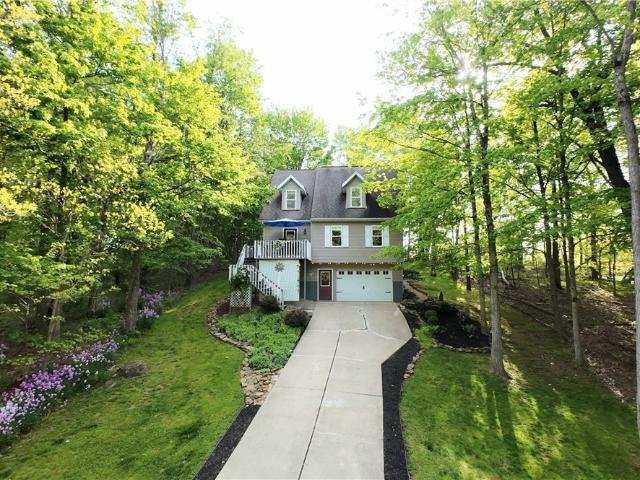 677 Floral Valley E
