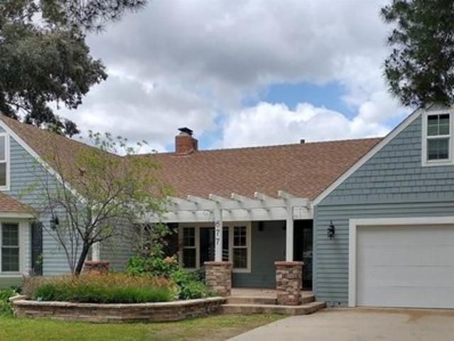 677 Hanson Ln, Ramona, CA 92065
