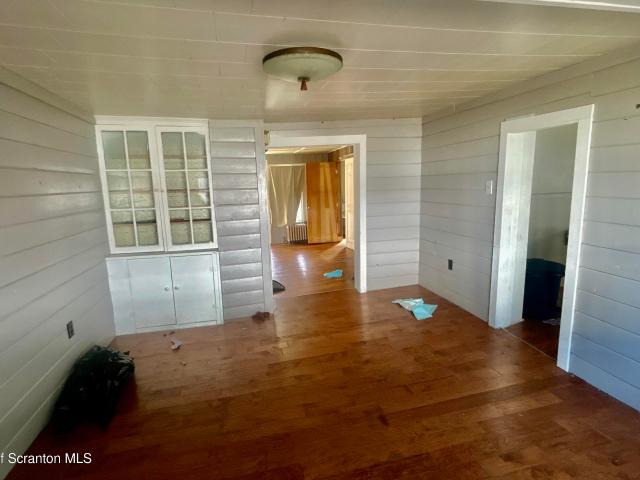 677 Jackson Street # Floor 1