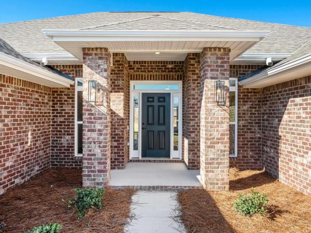 677 Jamestown Circle