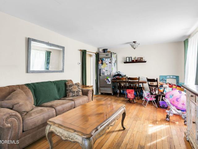 677 Locust Point Road