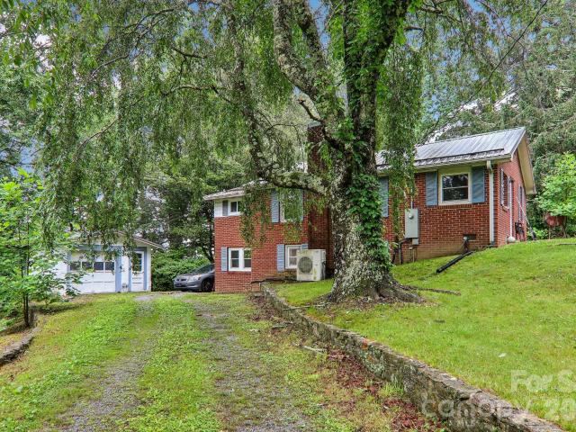 677 Mount Olivet Road