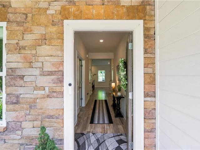 677 Magnolia Drive