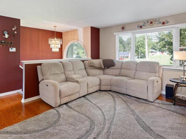 677 Meetinghouse Road
