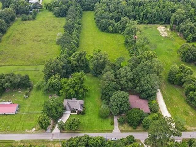 677 N Pine St Lot 0, Independence, LA 70401