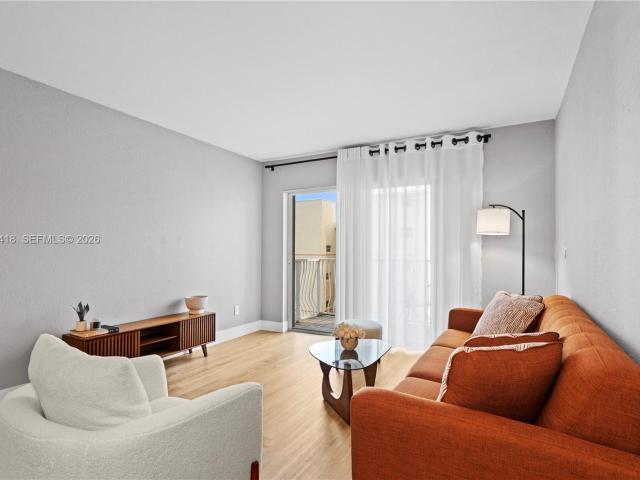677 NE 24th St, Unit 604, Miami, FL 33137 | MLS #A11997 | Compass
