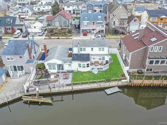 677 S 9th Street