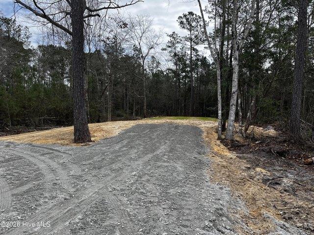 677 S Windward Dr SW Lot 25, Supply, NC 28462
