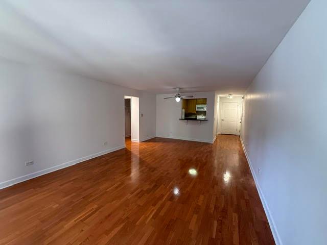 677 s river road # 2a