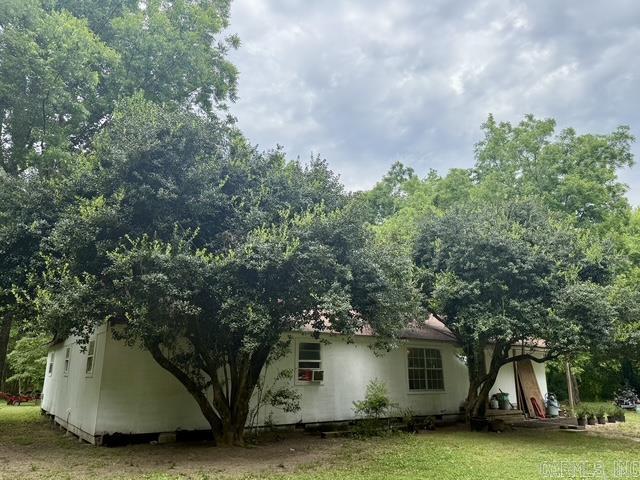 677 Snyder Road