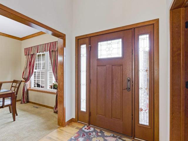 677 Savanna Trail
