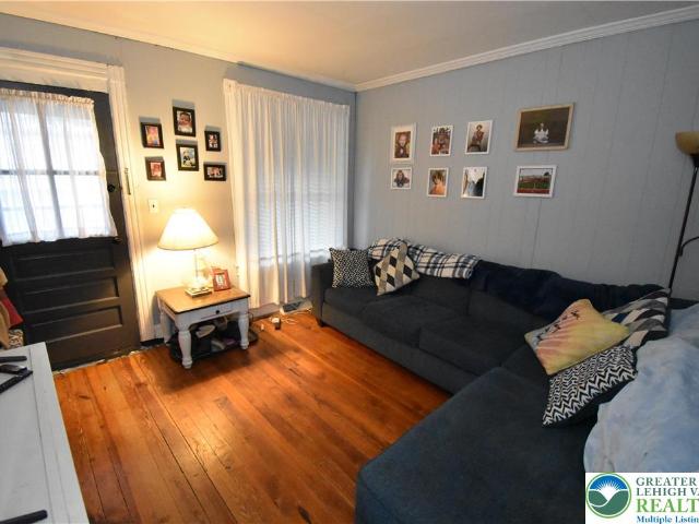 677 Sassafras St, Easton, PA 18042 | MLS #773353 | Compass