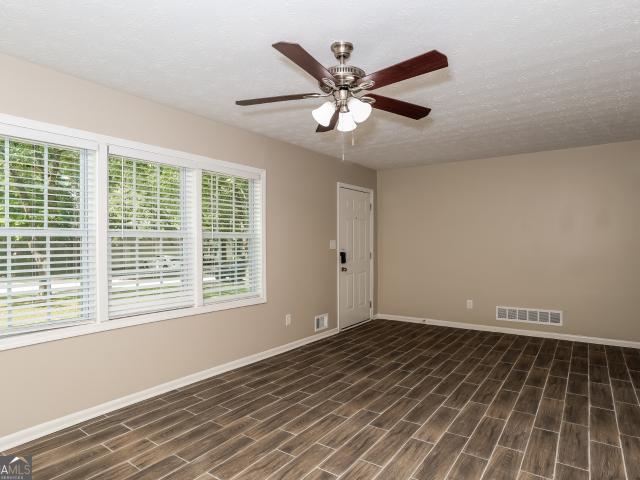 677 Selden Court
