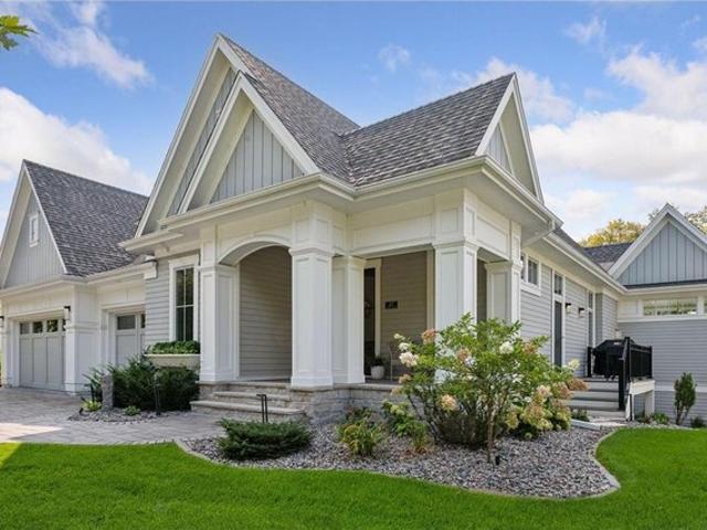 677 Shawnee Woods Rd, Medina, MN 55340