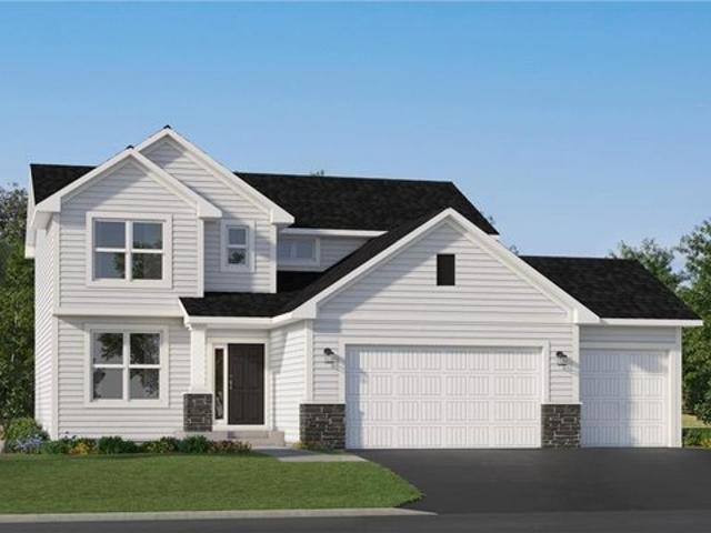 677 Sierra Pkwy, Waconia, MN 55387