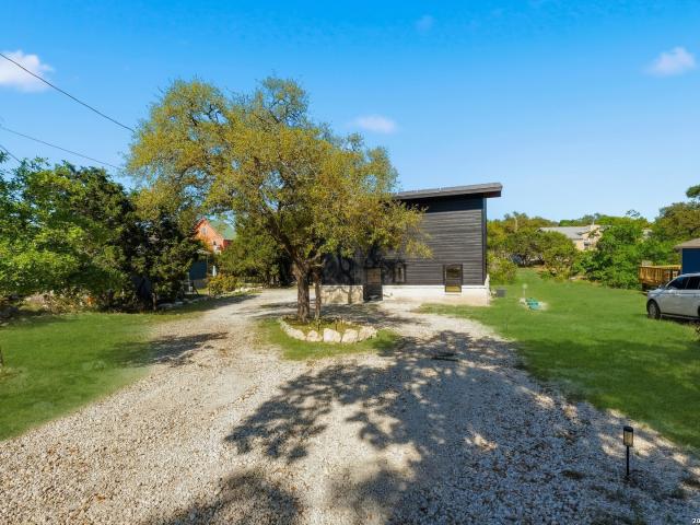 677 Stagecoach, Spring Branch, TX 78070 | MLS #1956 | Compass