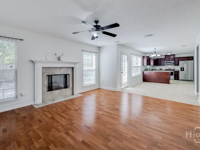 677 Piedmont Avenue