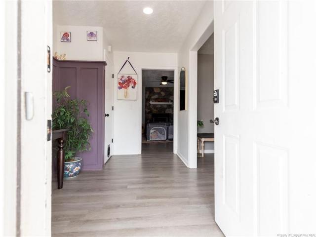 677 Prestige Boulevard