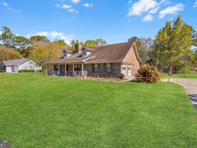 677 Roebling Road