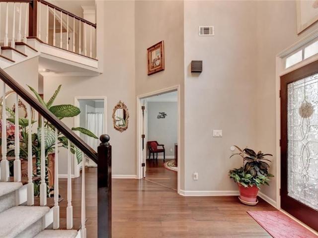 677 River Cove Court