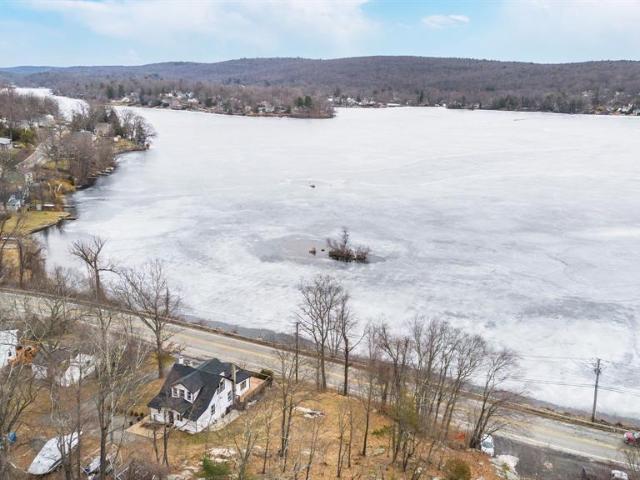 677 Warwick Turnpike, West Milford, NJ 07421 | MLS #26008 | Compass