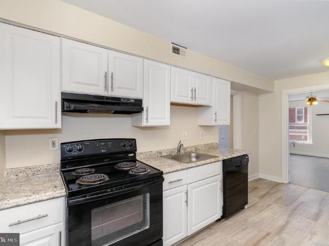 677 Washington Boulevard # B