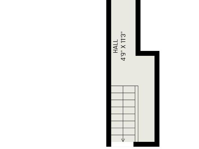 677 Washington Boulevard Unit B, Baltimore, US, MD