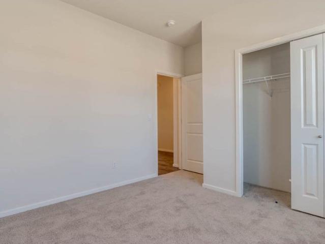 677 Terra Linda AVE