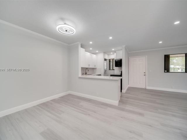 677 Trace Cir, Unit 211, Deerfield Beach, FL 33441 | MLS #A11987 | Compass