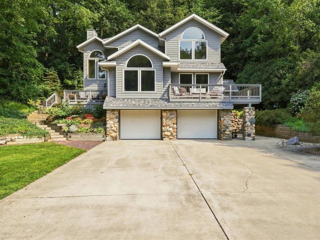 677 Tuttle Road