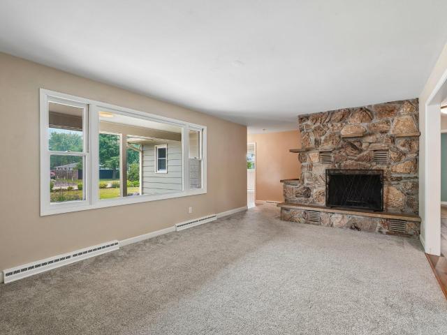 677 Tulip Ct