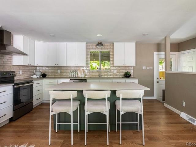 6784 Depew St, Arvada, CO 80003
