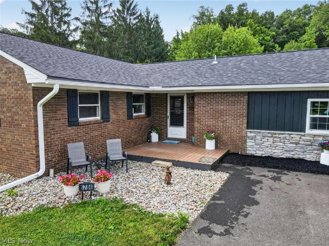 6784 Grandview Drive