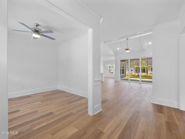 6784 Hanbury Place SW # 112