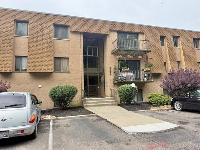 6784 Harrison Ave Apt 102, Cincinnati, OH 45247